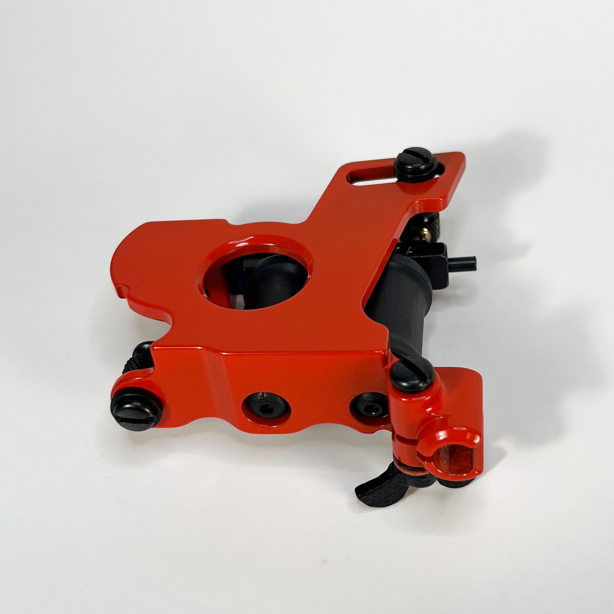 Rich T. Widow-esque Shader – Bicknee Tattoo Supply