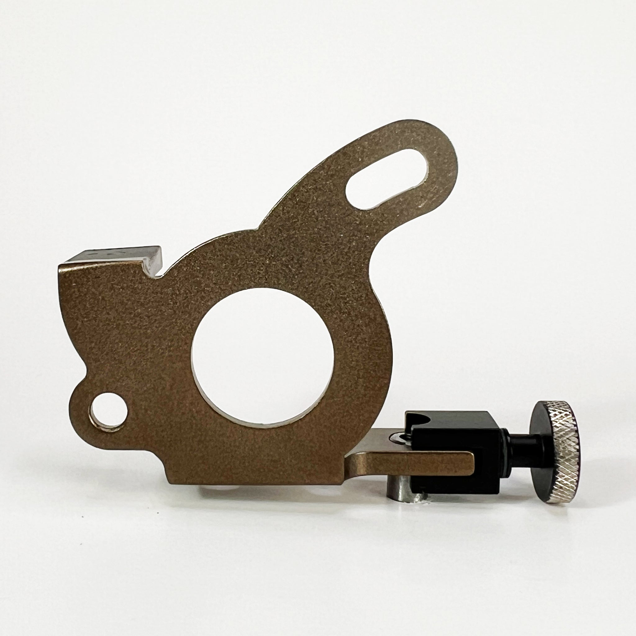 Works Frame – Bicknee Tattoo Supply