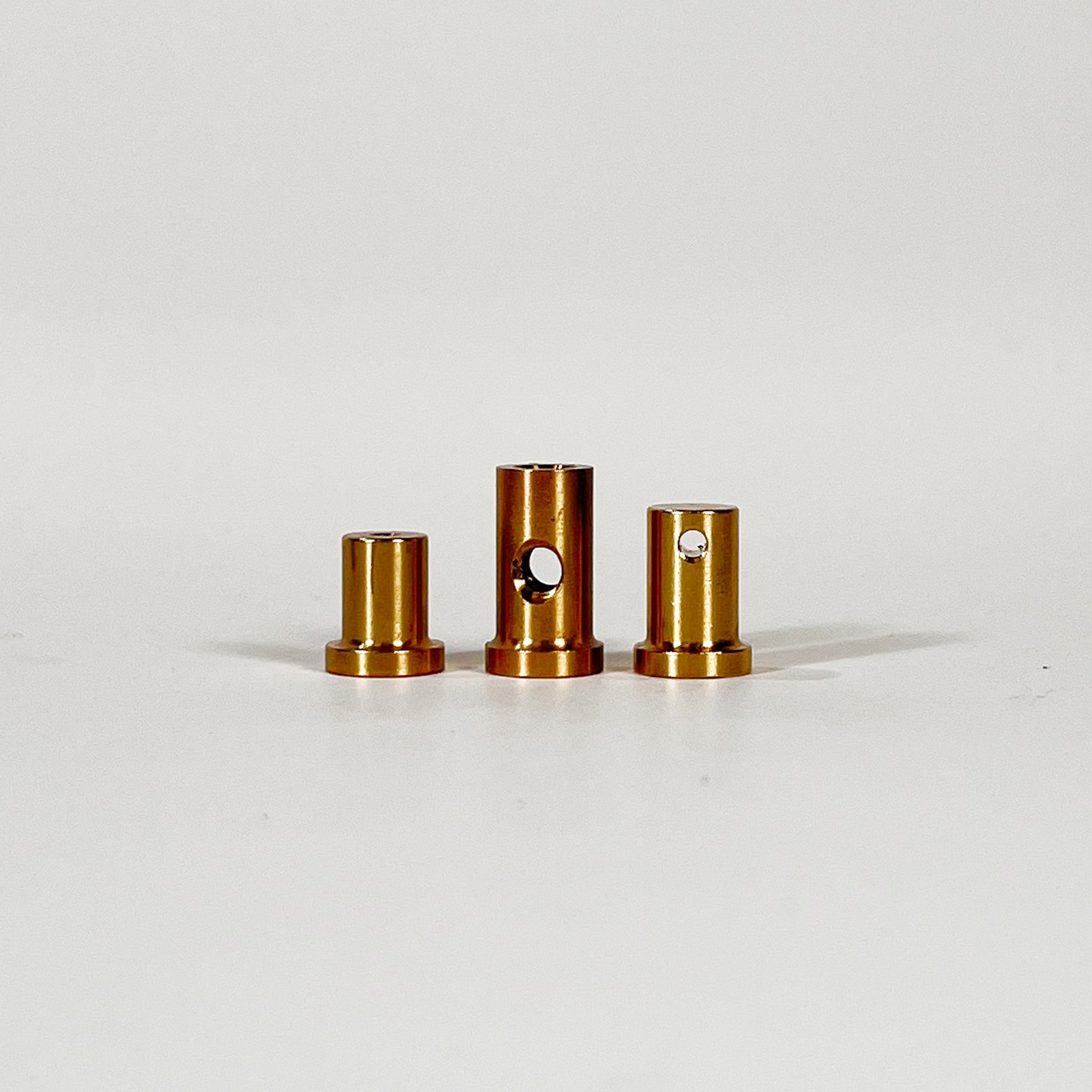 Jonesy Binder Set - Bicknee Tattoo Supply