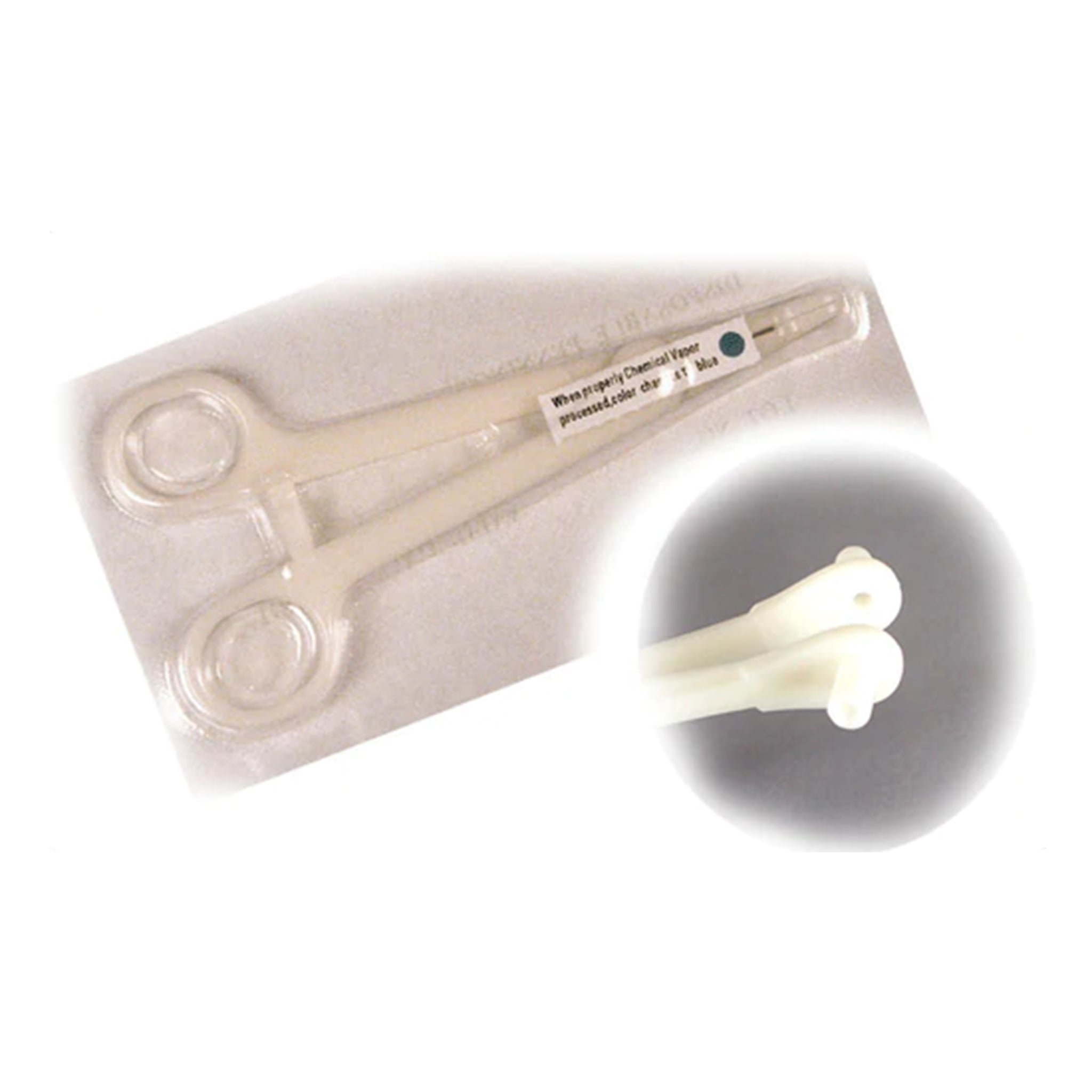 Body Piercing Supplies - Disposable Forceps - Septum - Bicknee Tattoo ...