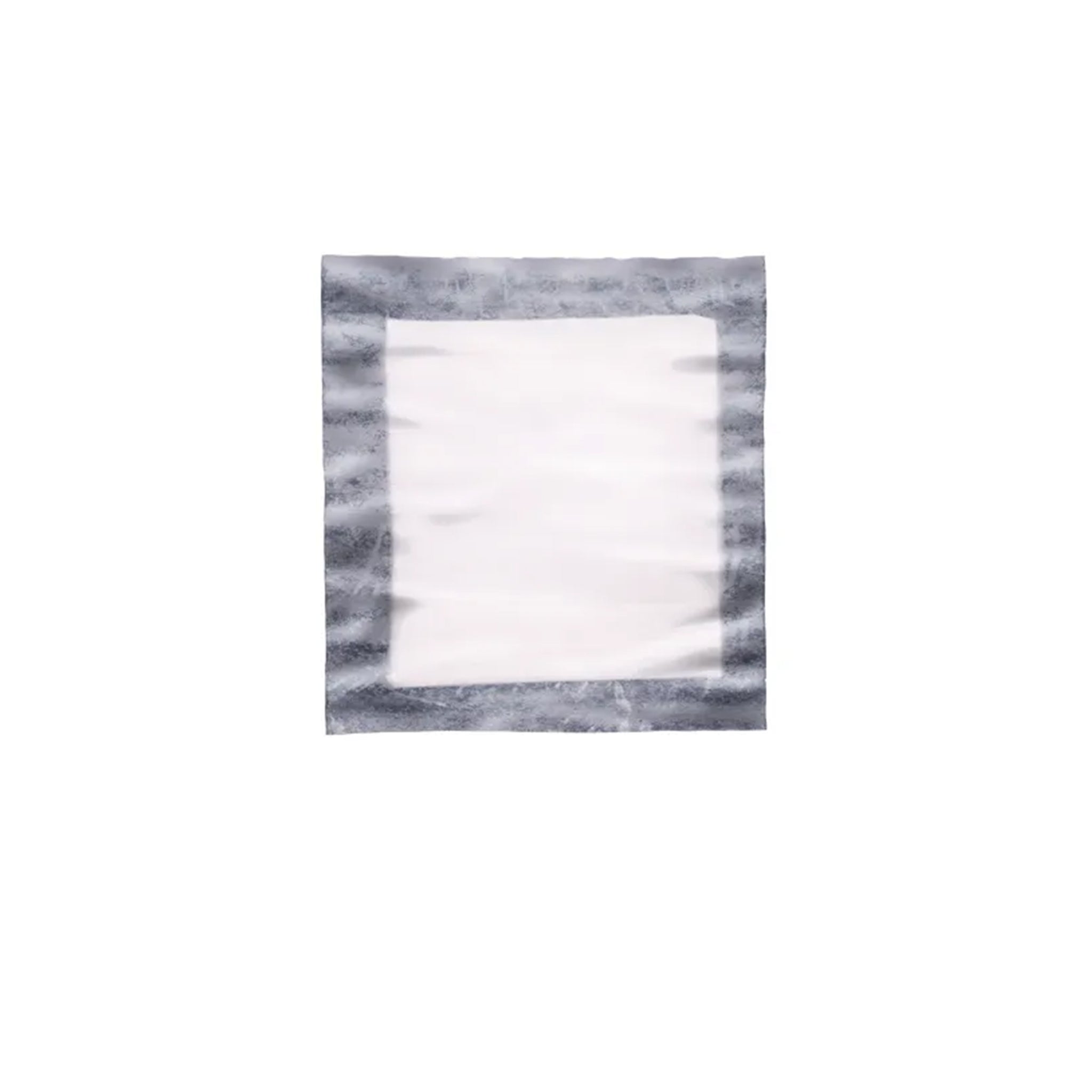 Dri-Loc Pads (Large) – Bicknee Tattoo Supply