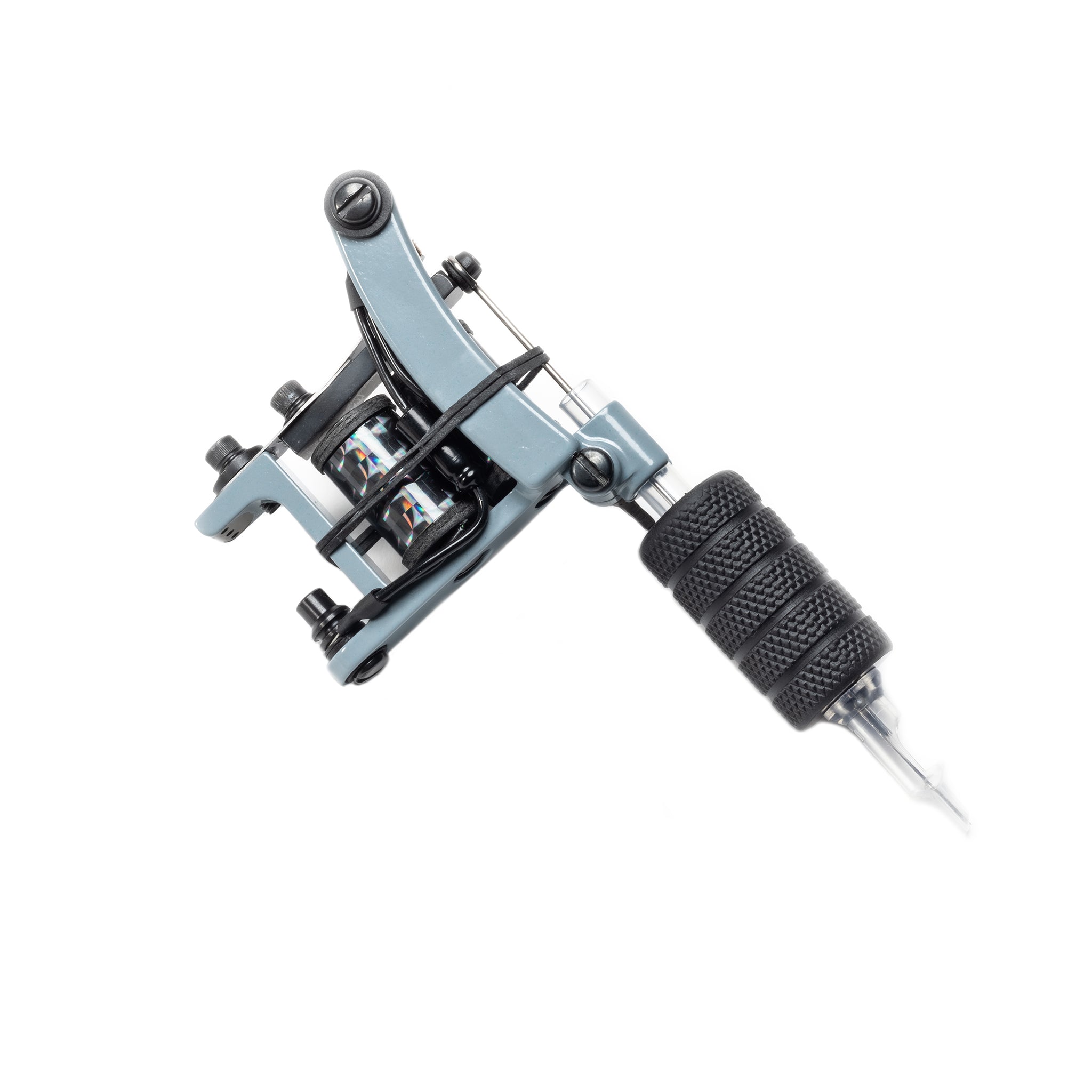 1" Magnum Elite Disposable Tube – Bicknee Tattoo Supply