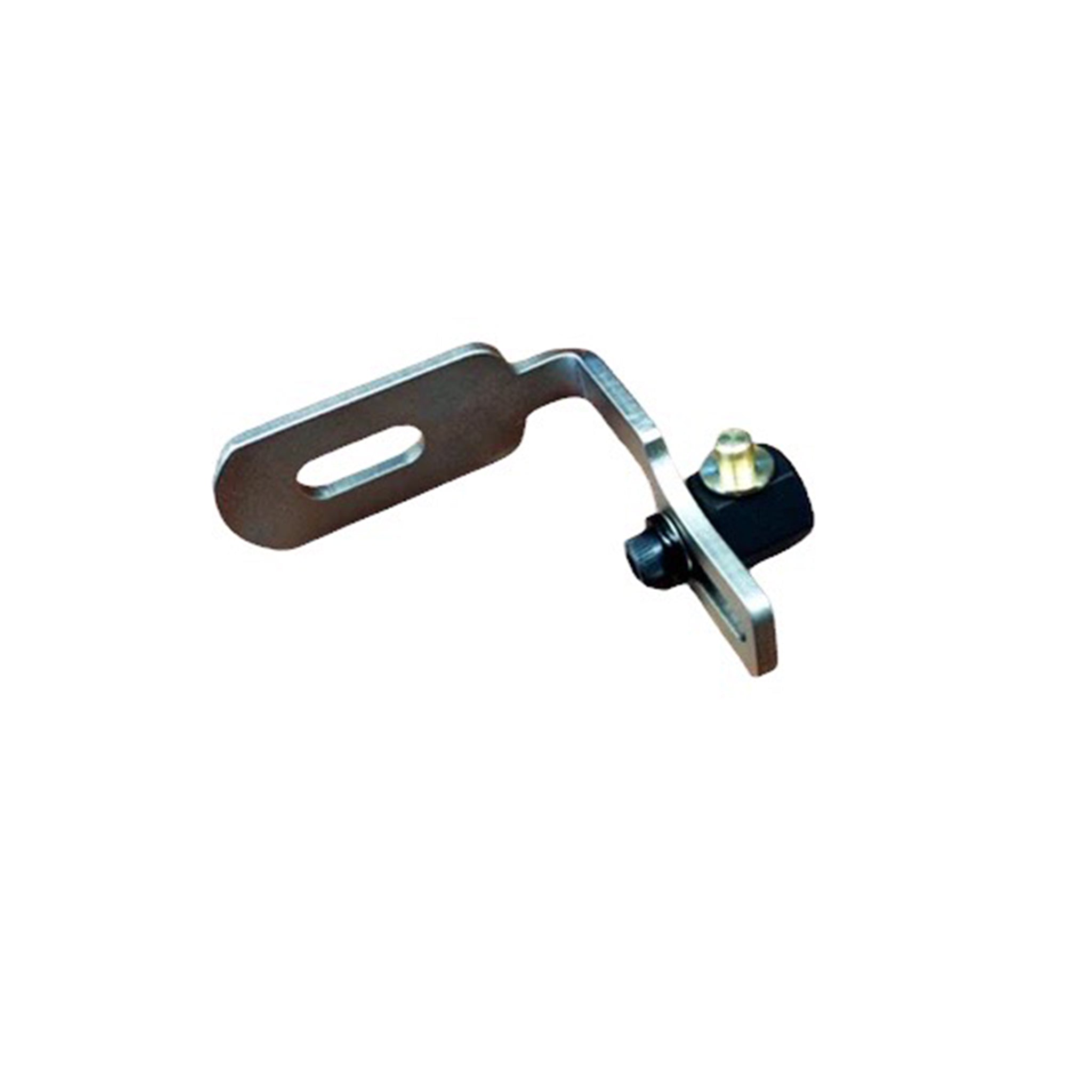 Rapid Spring Repeater - Bicknee Tattoo Supply