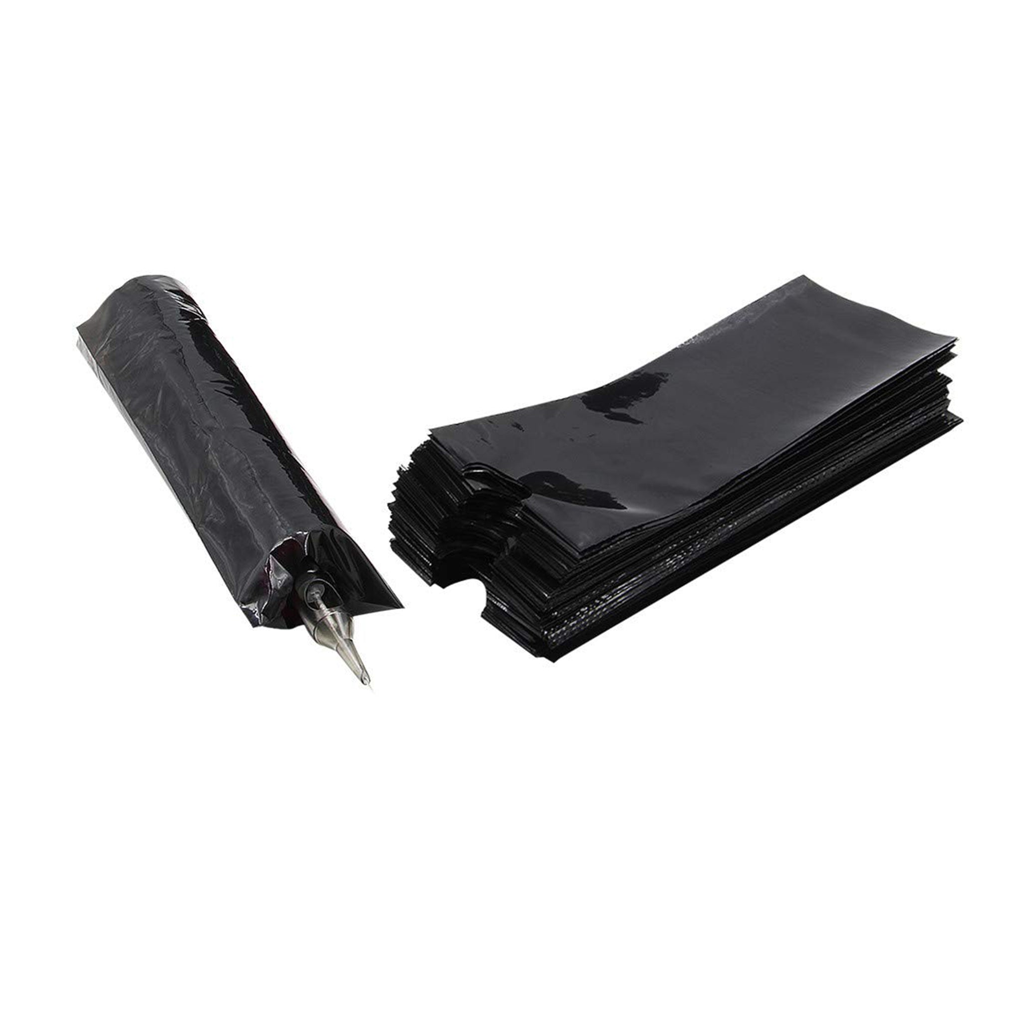 Rotary Pen Machine Bags – Bicknee Tattoo Supply