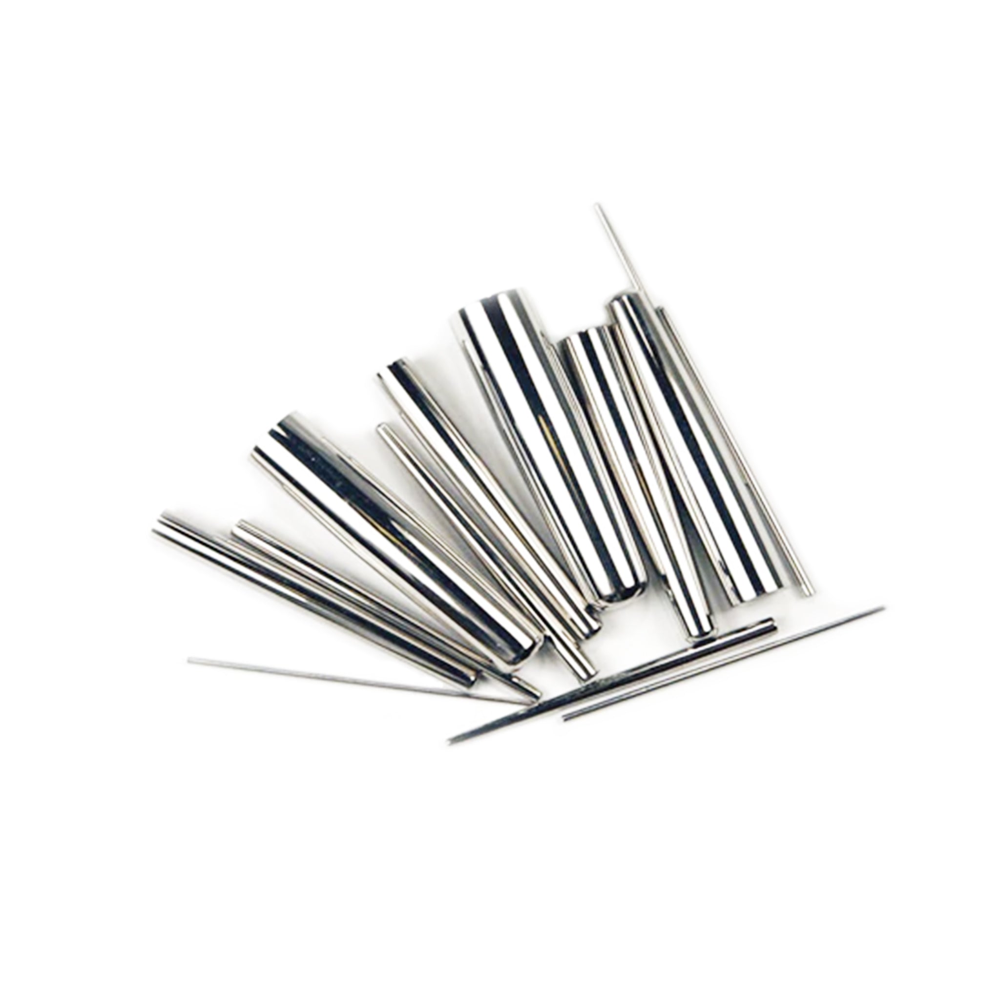 Piercing Tapers and Misc. Tools - Tapers - Bicknee Tattoo Supply